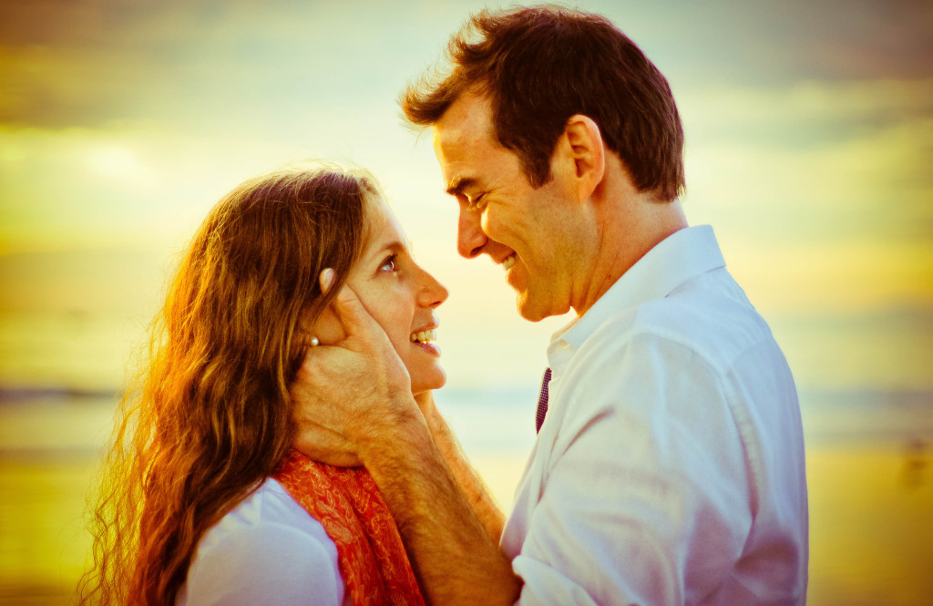 Conscious Coupling: 5 Ways to Keep You Consciously Coupled