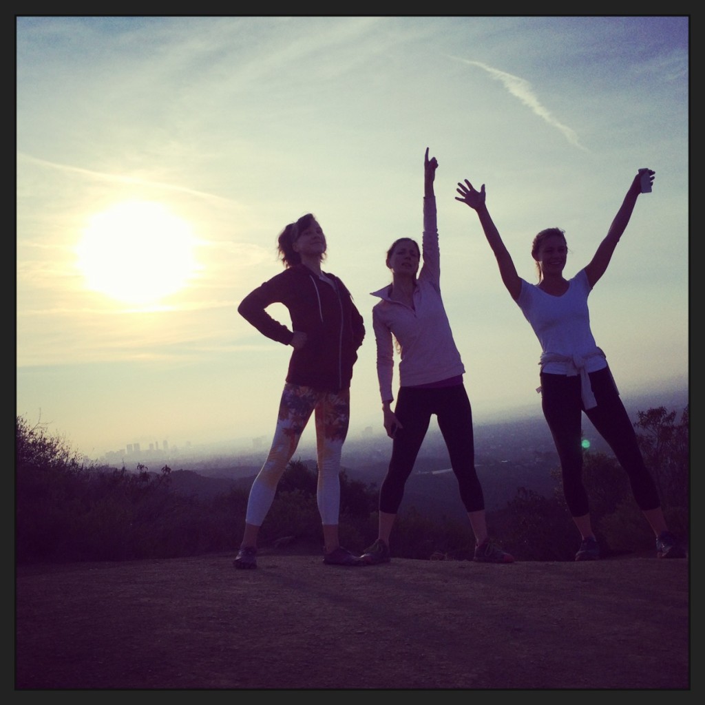 Overcommitted? 10 Tips to Maximize Your Efficiency